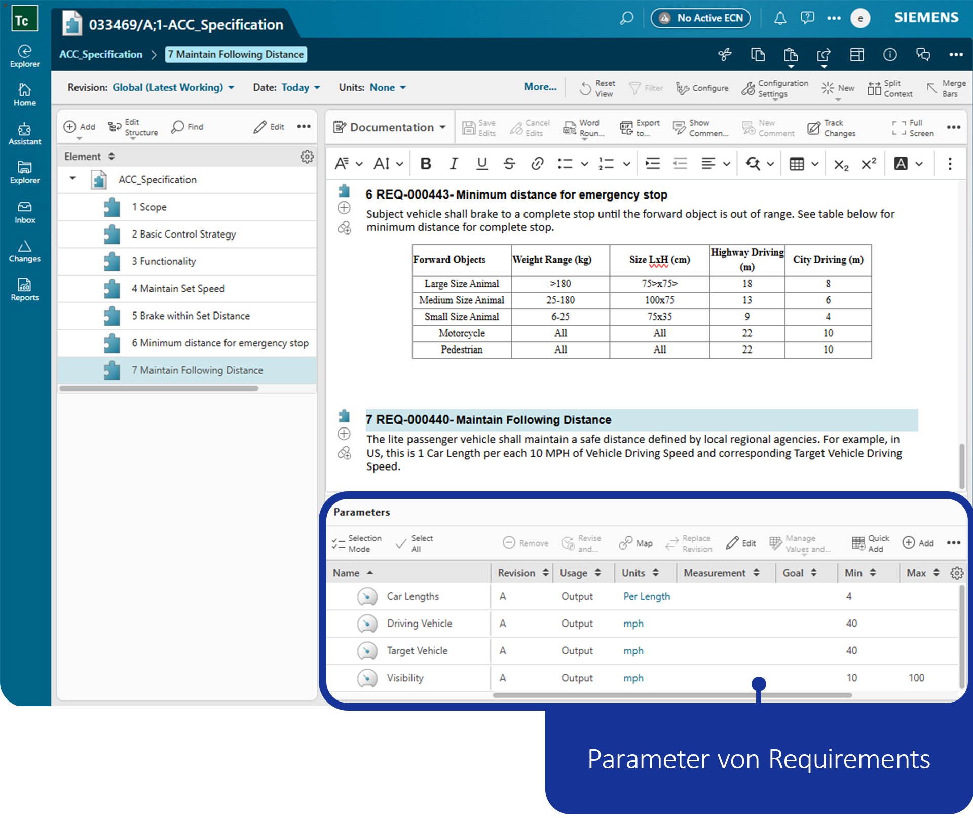 Teamcenter 2412: Alle Infos zum aktuellen Release: Solid System Team